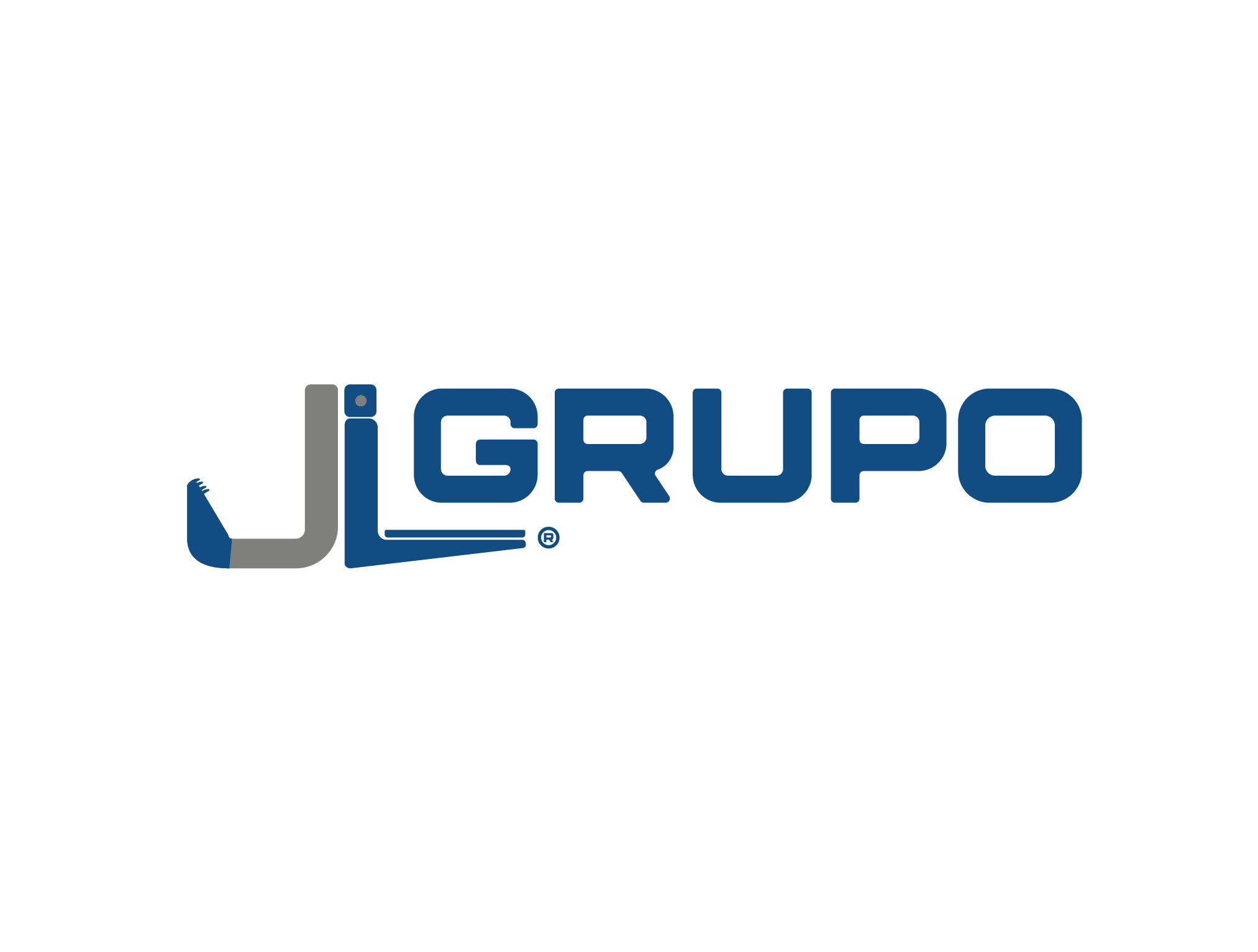 JL Group